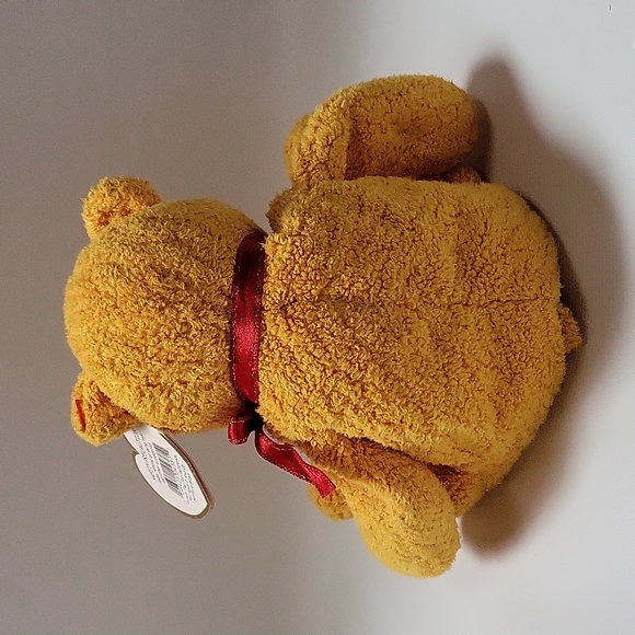 The Beanie Babies Collection | Toys | Ty Beanie Baby Poopsie 20 9th ...